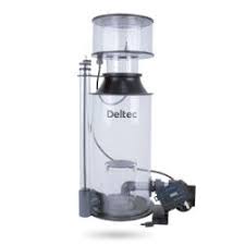 Deltec - SC-PRO 12000ix 230V INTERNAL SKIMMER - iReef